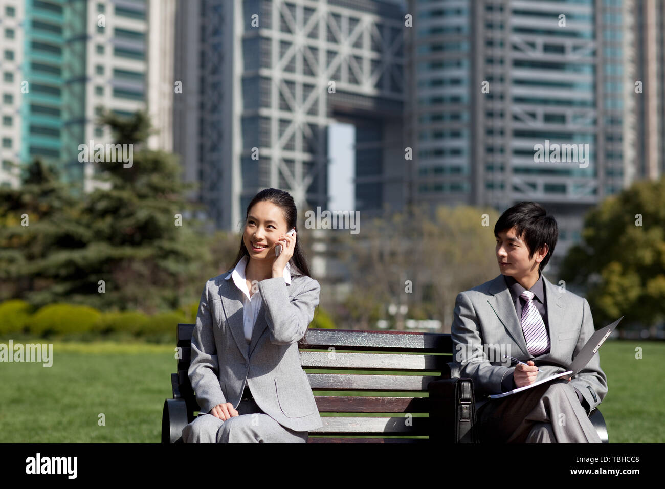 Suspicious figure hi-res stock photography and images - Alamy