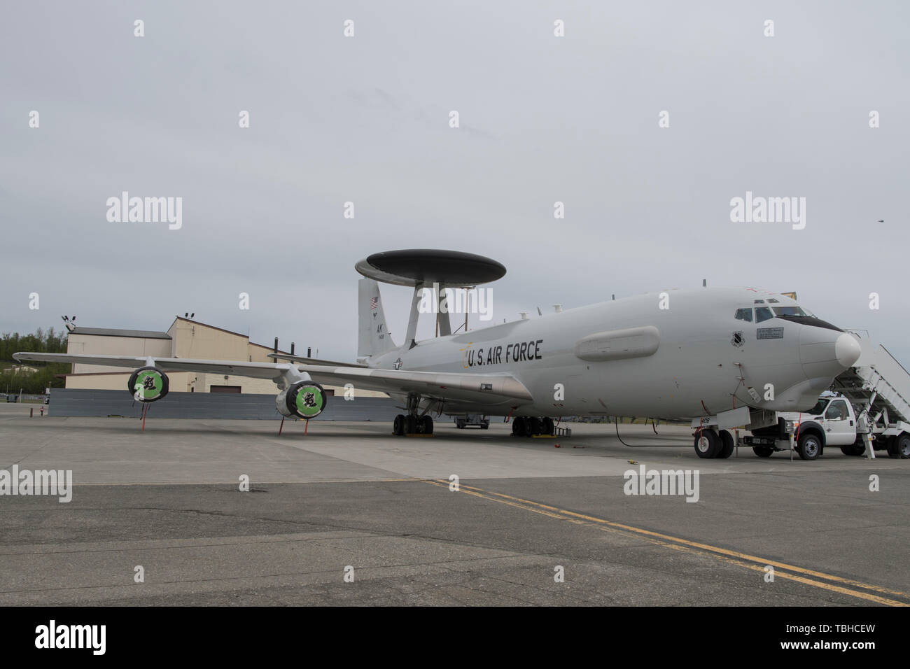 Joint battle command platform hi-res stock photography and images - Alamy