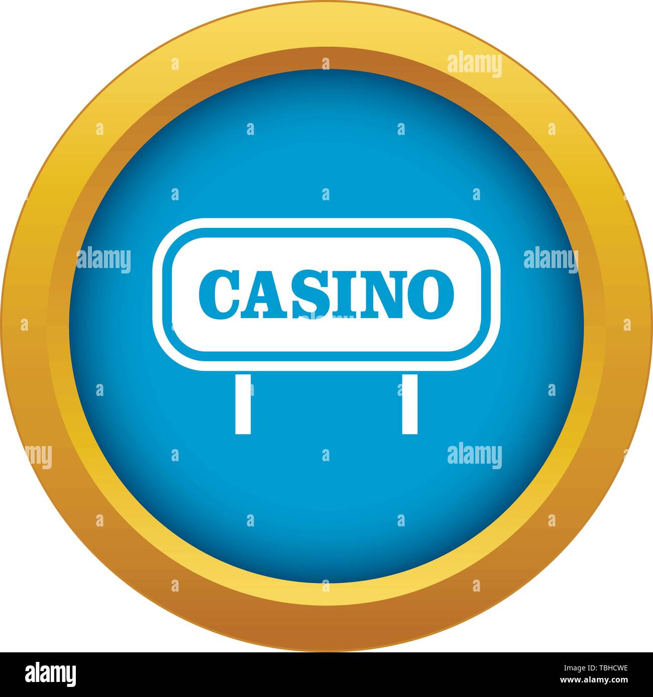 Language of signage Stock Vector Images - Alamy