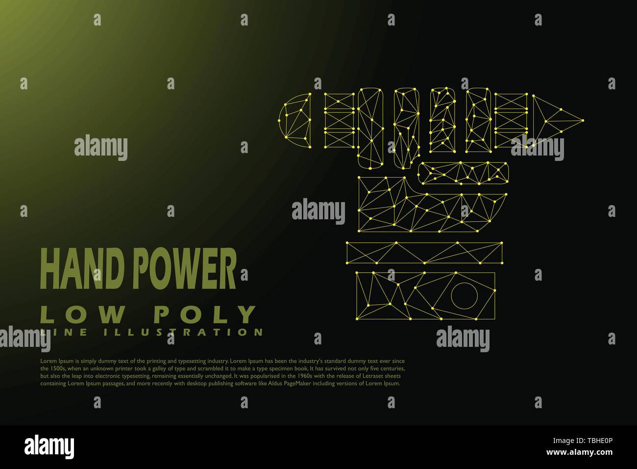 Literary criticism Stock Vector Images - Alamy