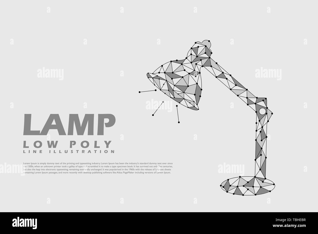 Lump vector vectors hi-res stock photography and images - Alamy