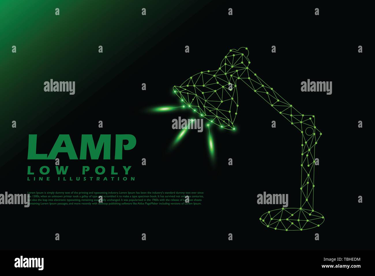 Lump vector vectors hi-res stock photography and images - Alamy