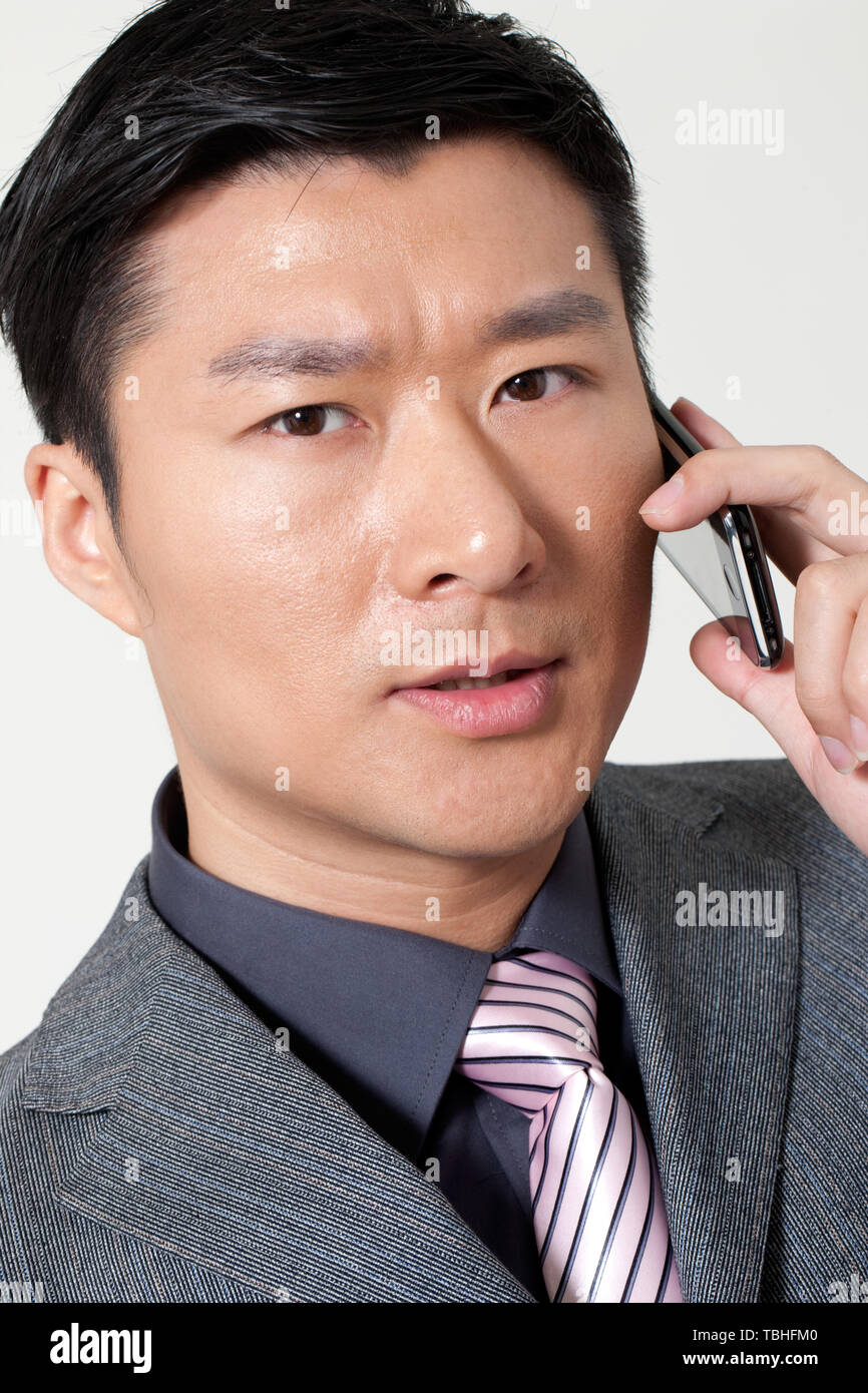 Mobile shed hi-res stock photography and images - Alamy