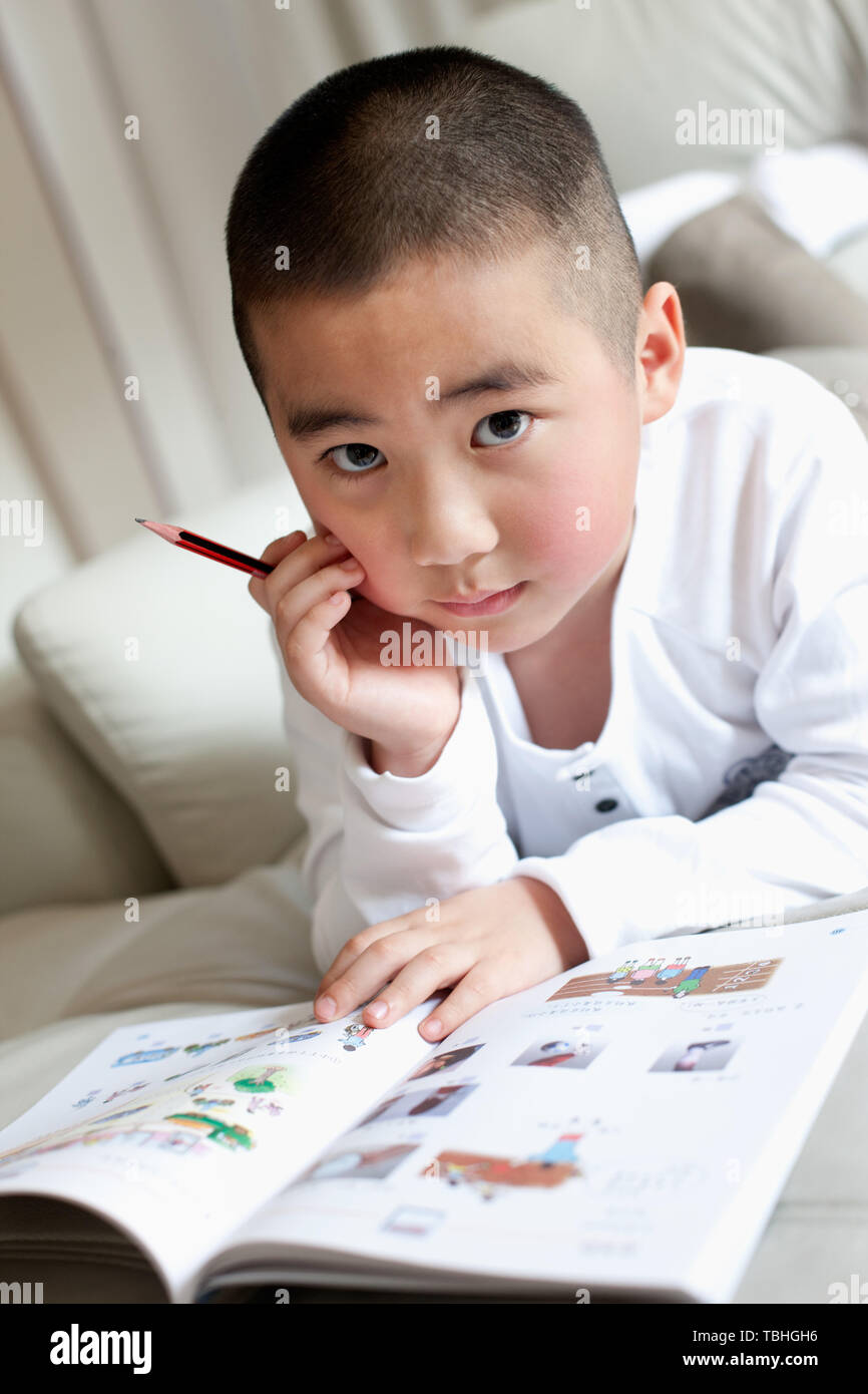 Understanding camera hi-res stock photography and images - Alamy