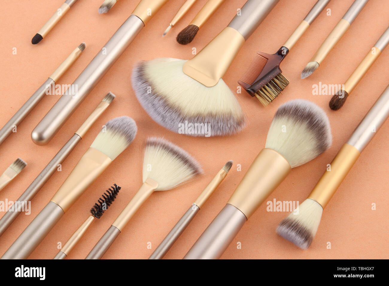 Beauty tool hi-res stock photography and images - Alamy