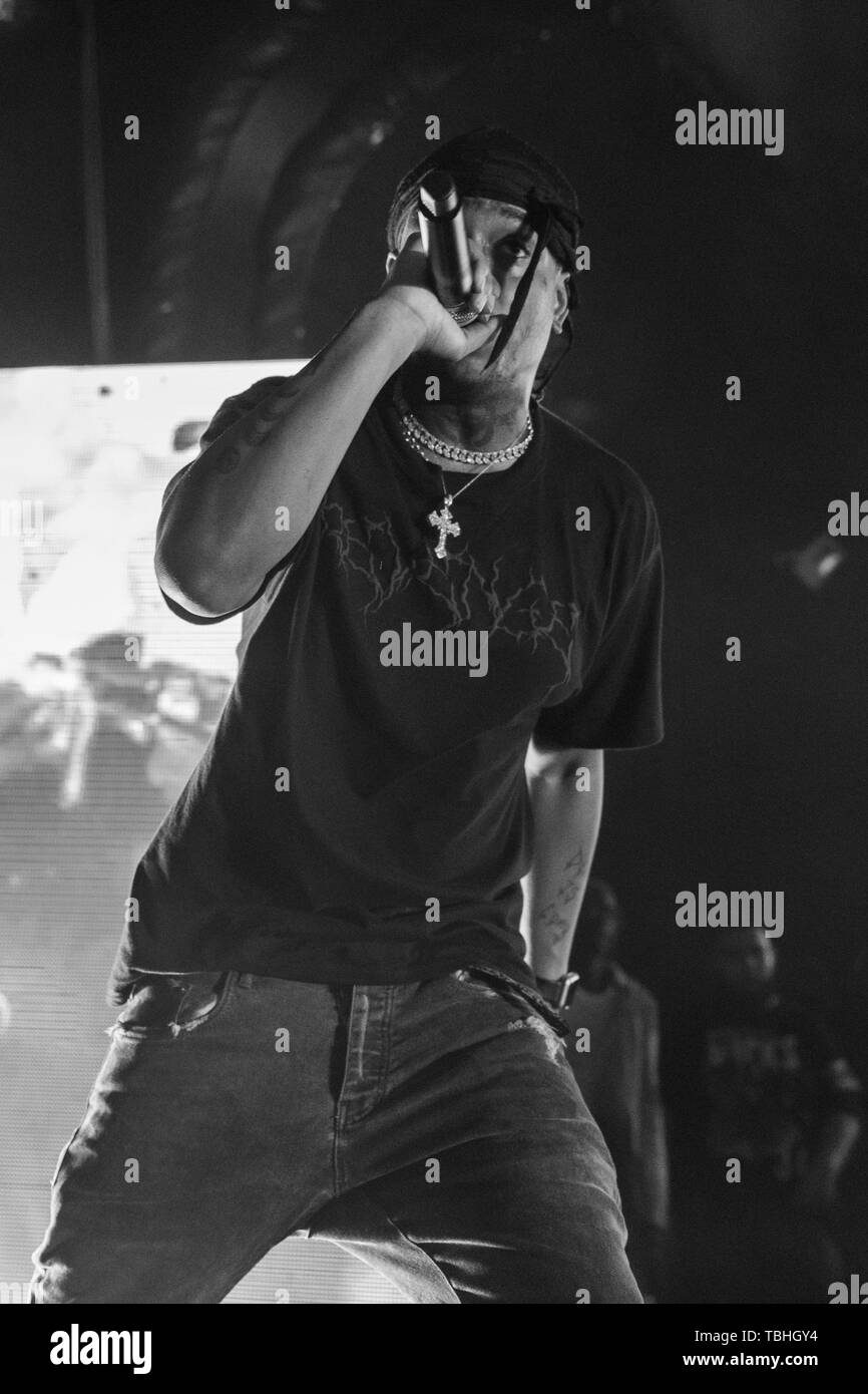 Slump god hi-res stock photography and images - Alamy