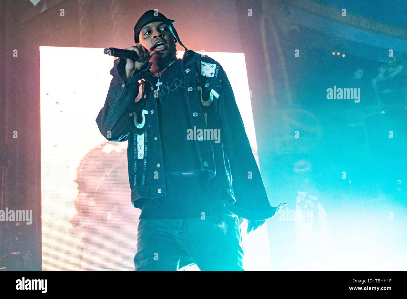 Stokeley hi-res stock photography and images - Alamy