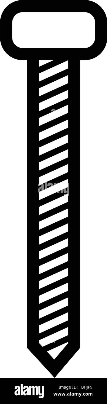 Screw fix sign Stock Vector Images - Alamy