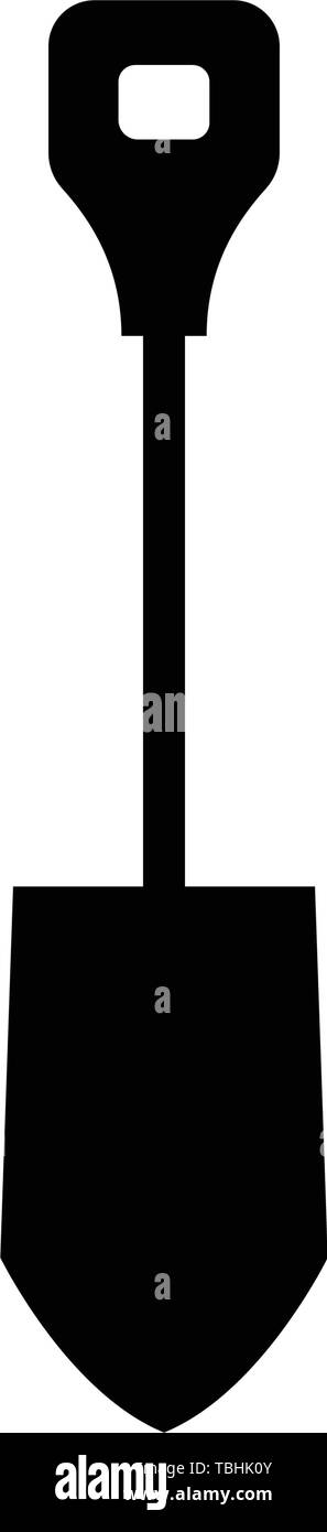 Scoop sign Black and White Stock Photos & Images - Alamy