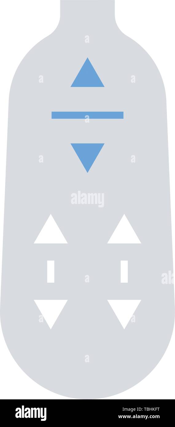 Medical devices - Vector Stock Vector Image & Art - Alamy