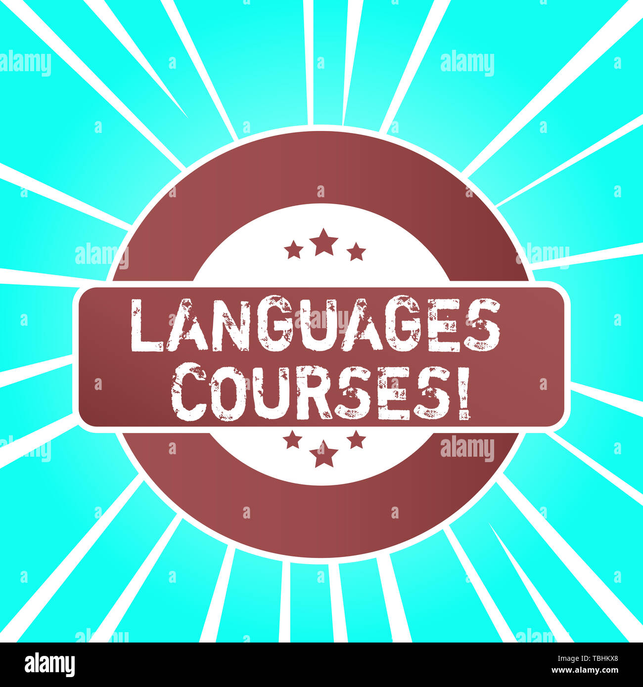 English and chinese language label hi-res stock photography and images ...