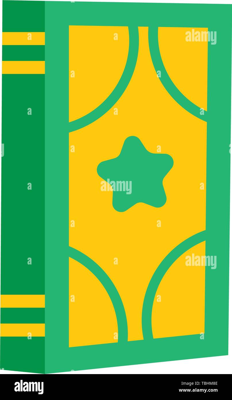 Quran kareem icon black Stock Vector Images - Alamy