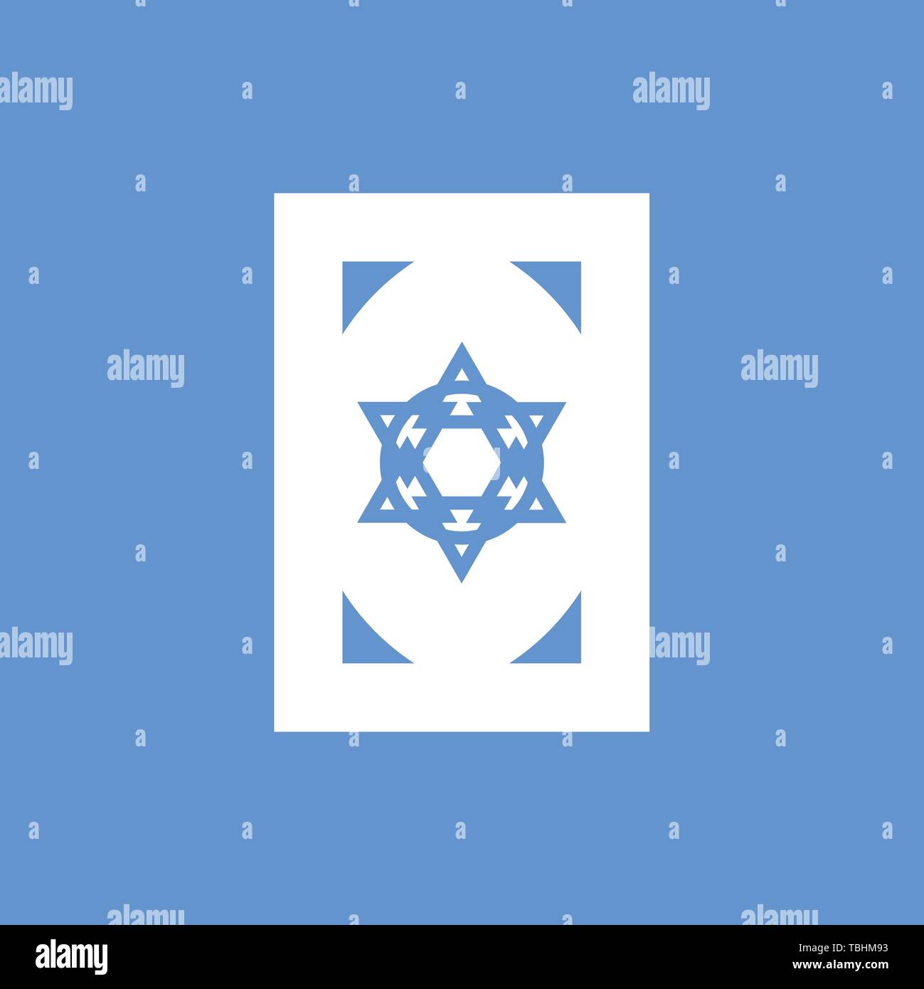 Quran kareem icon black Stock Vector Images - Alamy