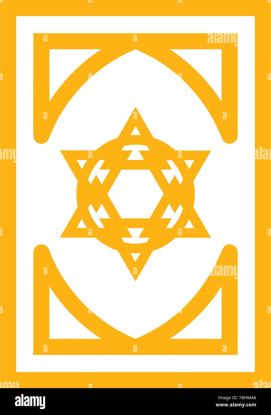 Quran book islamic icon Stock Vector Images - Alamy