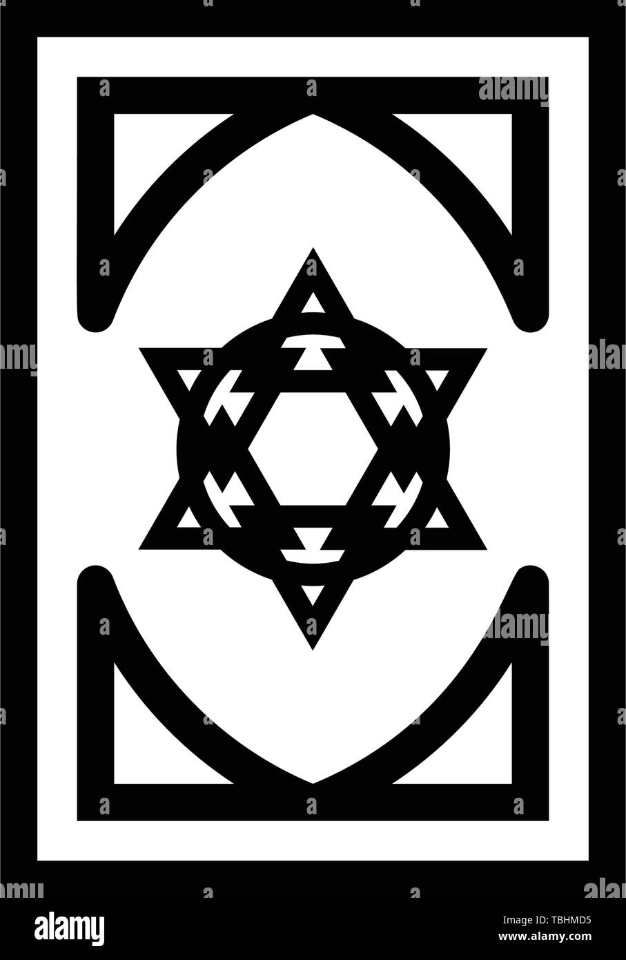 Quran sign icon - vector Stock Vector Image & Art - Alamy