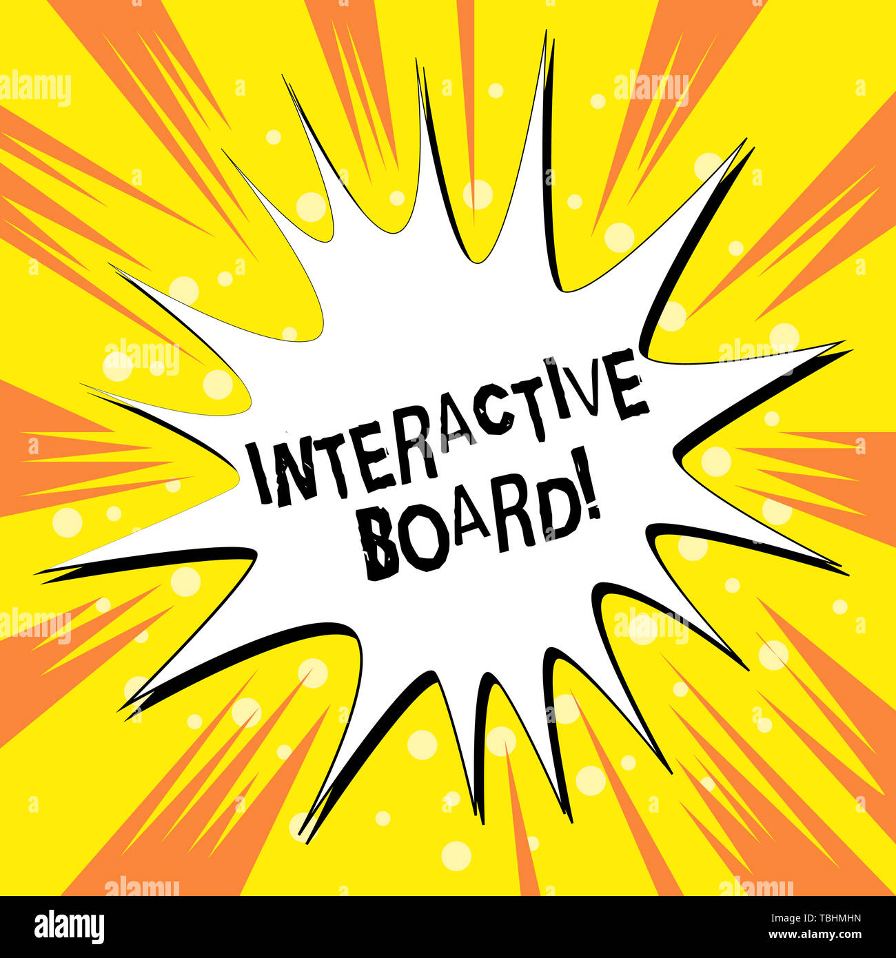 Jagged handwriting hi-res stock photography and images - Alamy