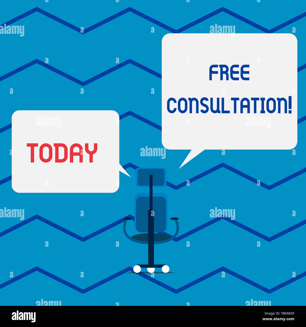 Conceptual hand writing showing Free Consultation. Concept meaning ...