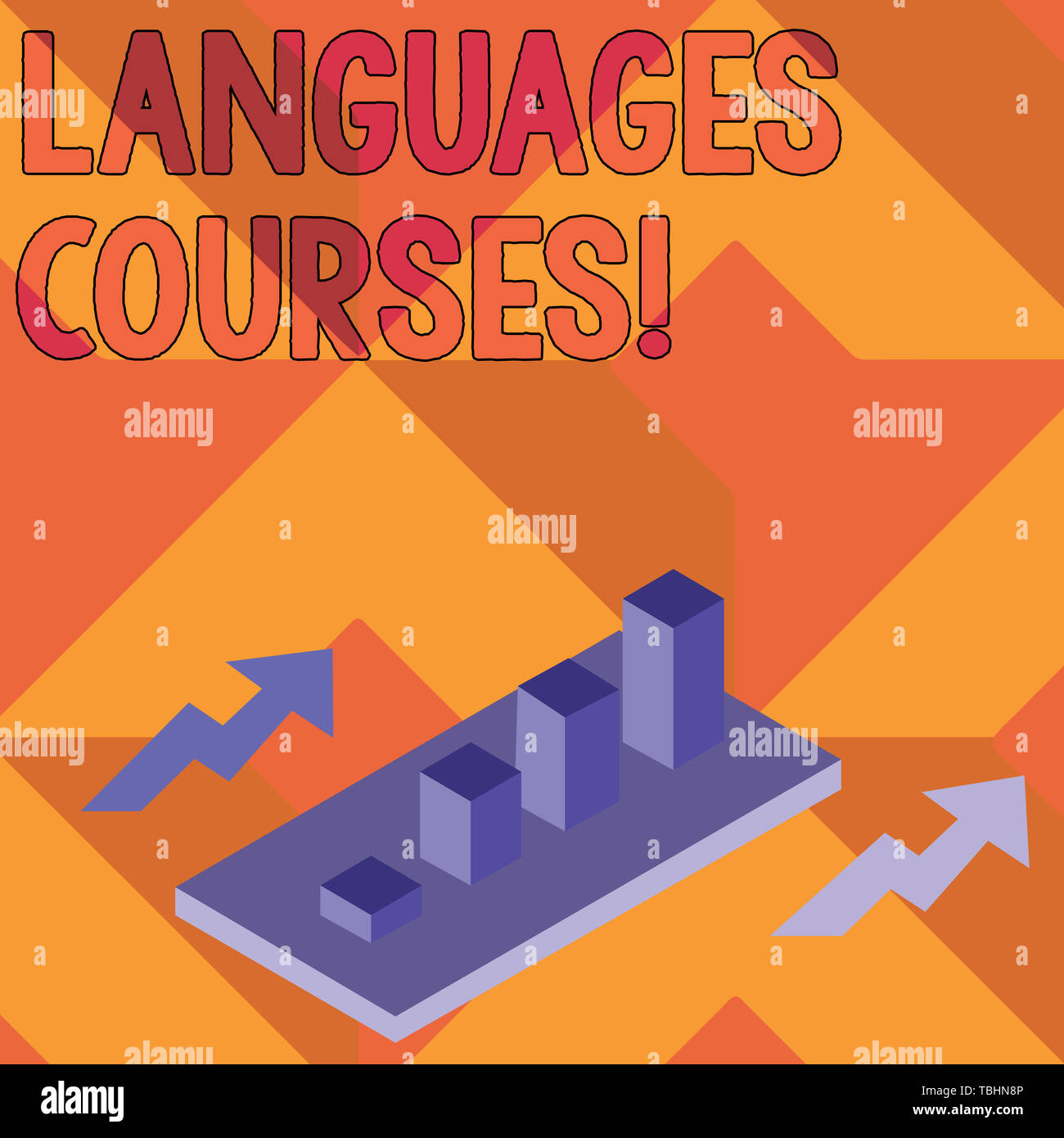 Teacher showing chart in class hi-res stock photography and images - Alamy