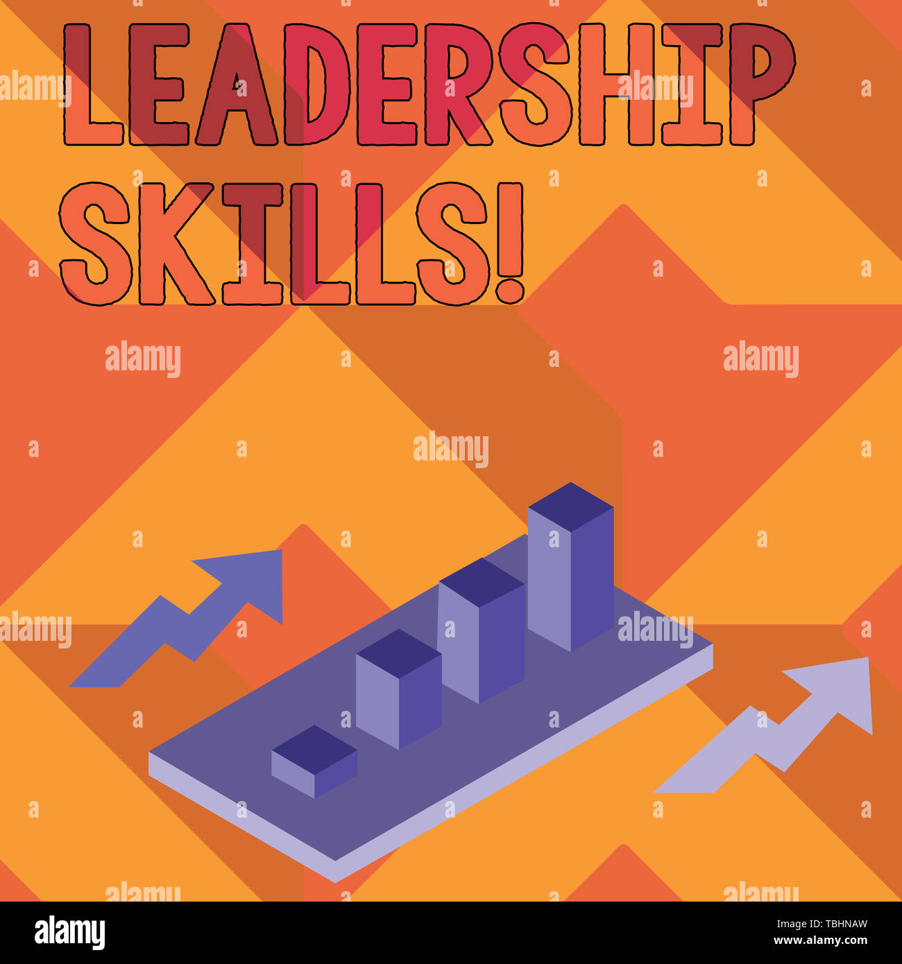 Writing note showing Leadership Skills. Business concept for Skills and ...