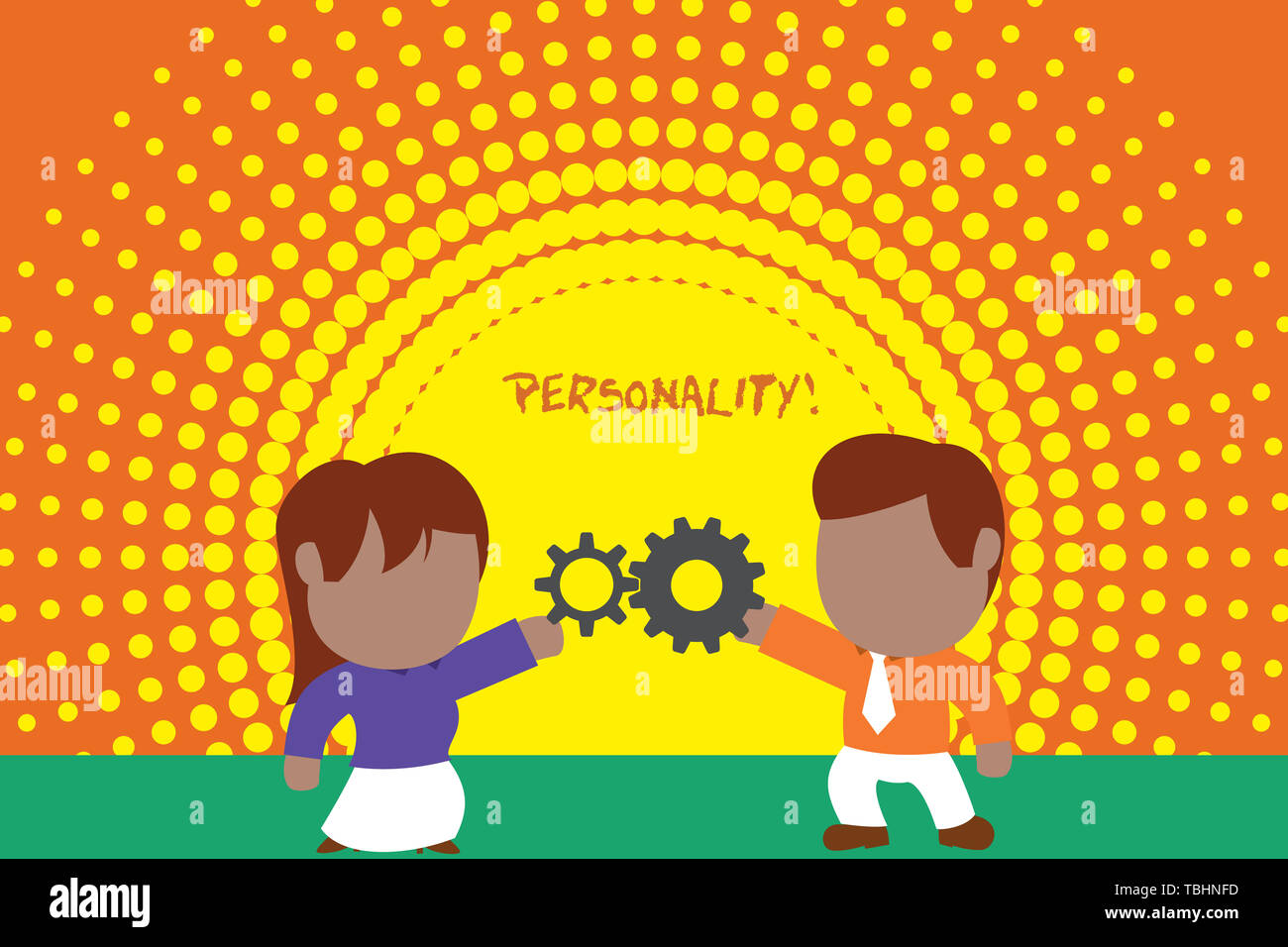 Introvert extrovert couple hi-res stock photography and images - Alamy Introvert extrovert couple hi-res stock photography and images - Alamy