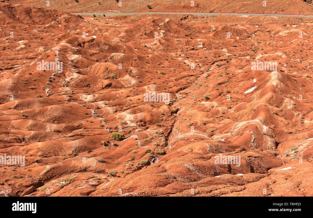 Reef mountains hi-res stock photography and images - Alamy