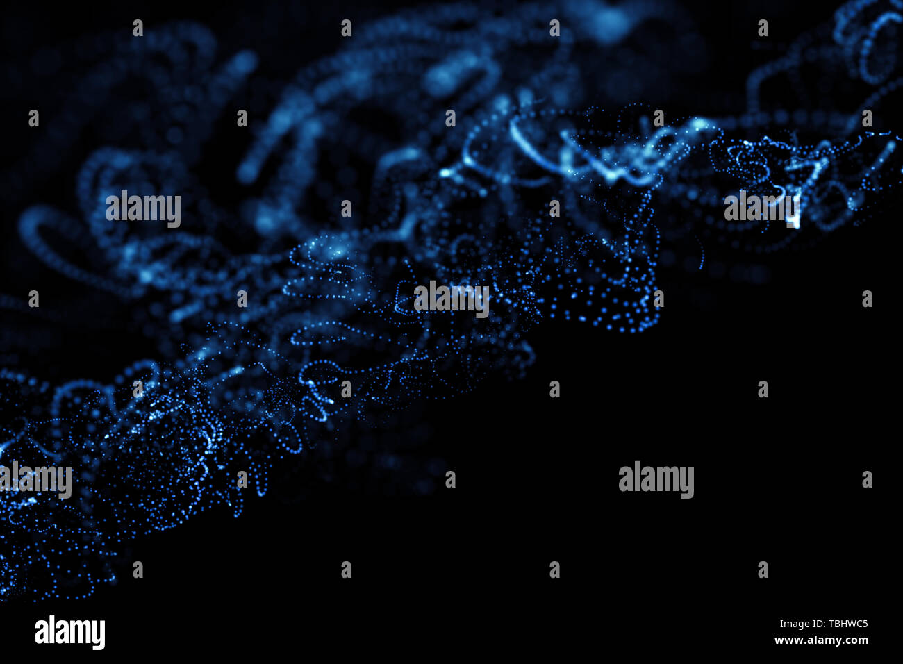 abstract futuristic background Stock Photo - Alamy