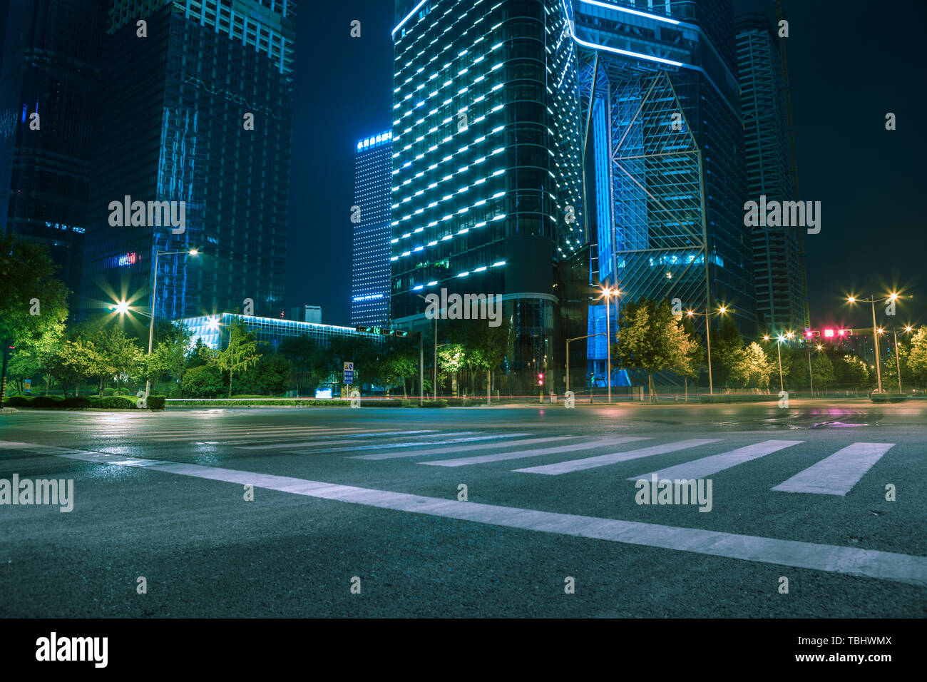 Car advertising background diagram hi-res stock photography and images ...