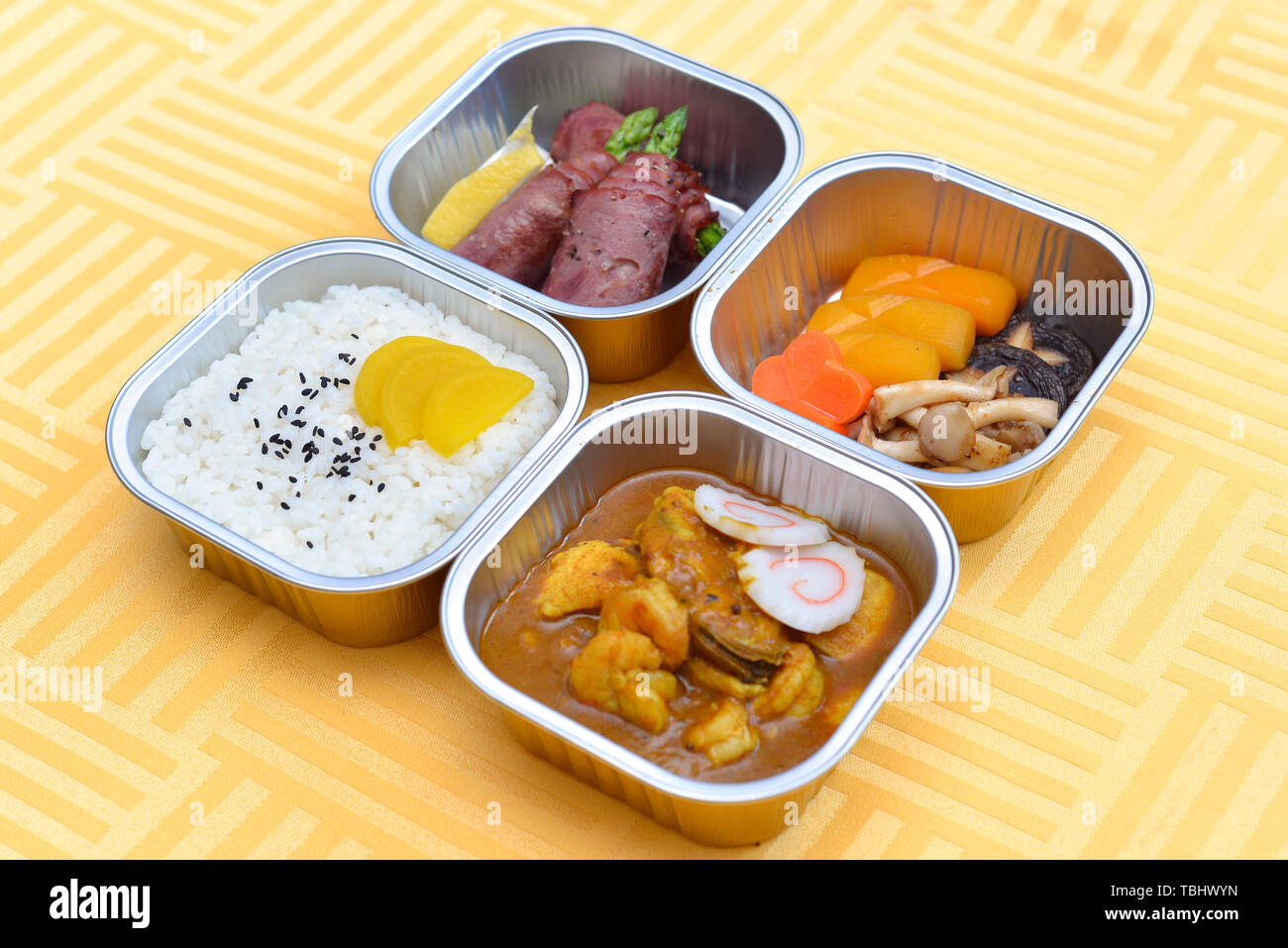 Foodies with chili peppers hi-res stock photography and images - Alamy