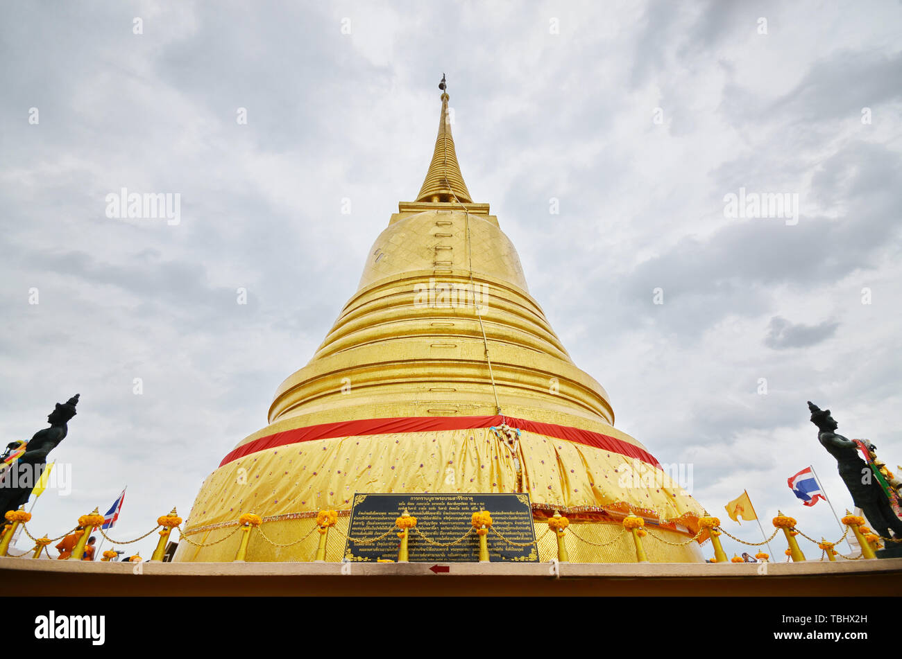 Jinshan temple hi-res stock photography and images - Alamy