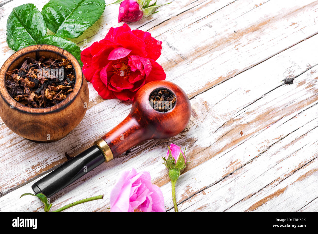 Addict rose hi-res stock photography and images - Alamy