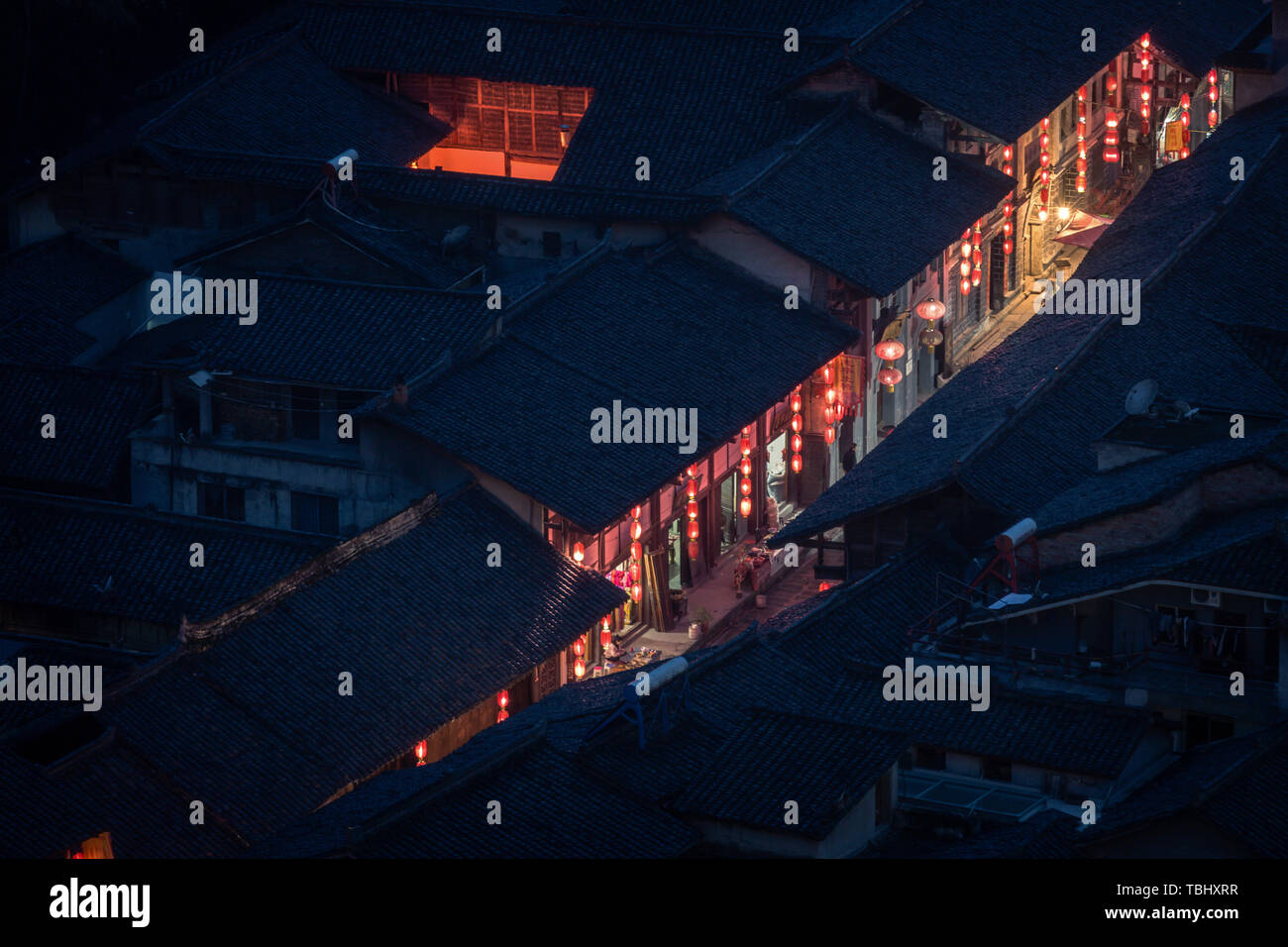 Akagawa hi-res stock photography and images - Alamy