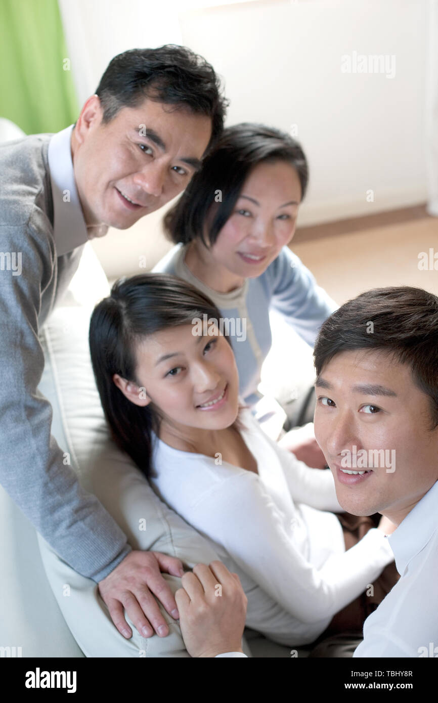 20 to 30 years old Stock Photo - Alamy