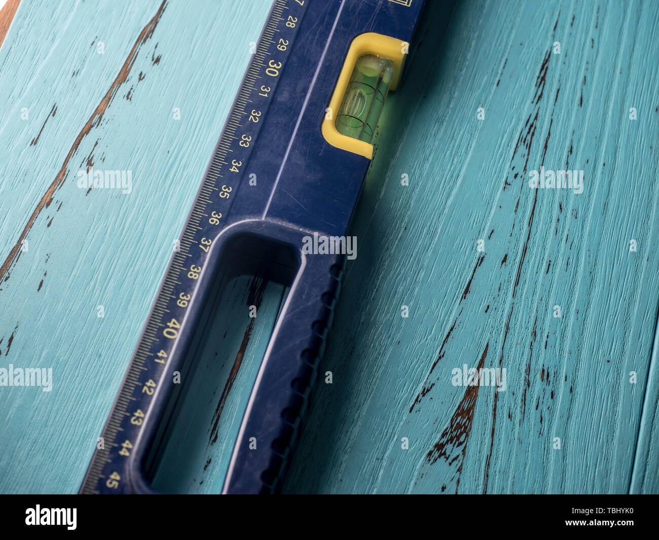 Effective ruler hi-res stock photography and images - Alamy