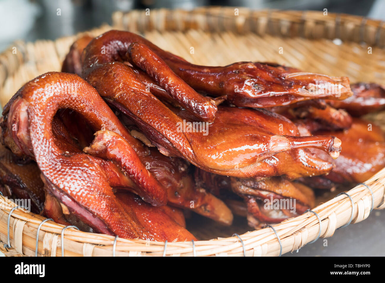 Food photography no one makes dinner hi-res stock photography and ...