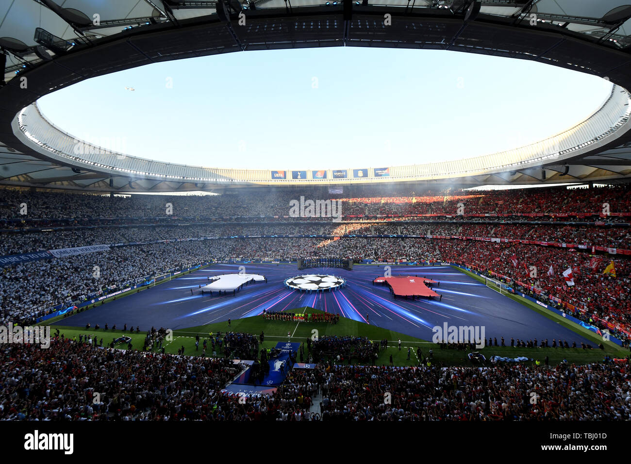 Wanda line hi-res stock photography and images - Alamy