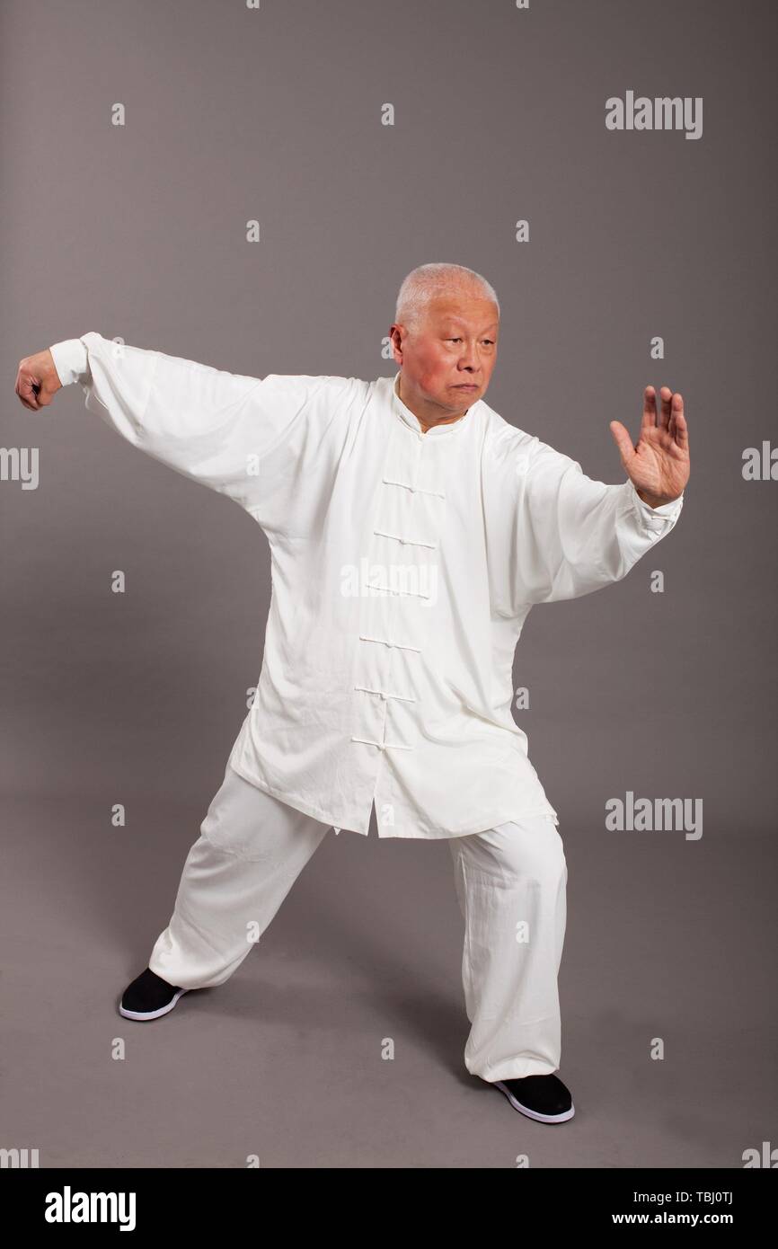 Shed traditional clothing hi-res stock photography and images - Alamy