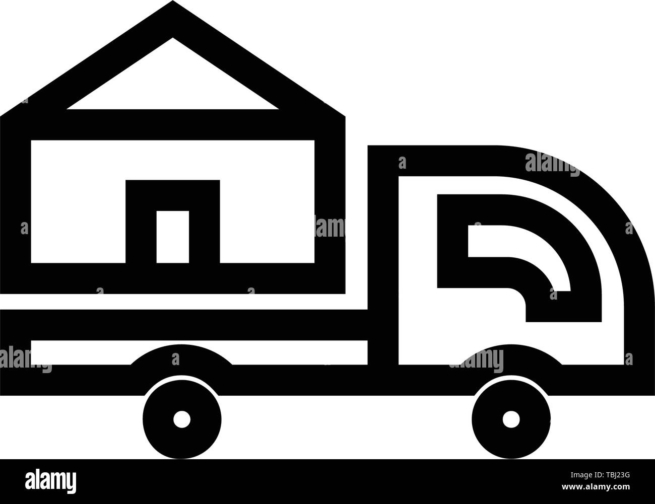 Shifting color Black and White Stock Photos & Images - Alamy