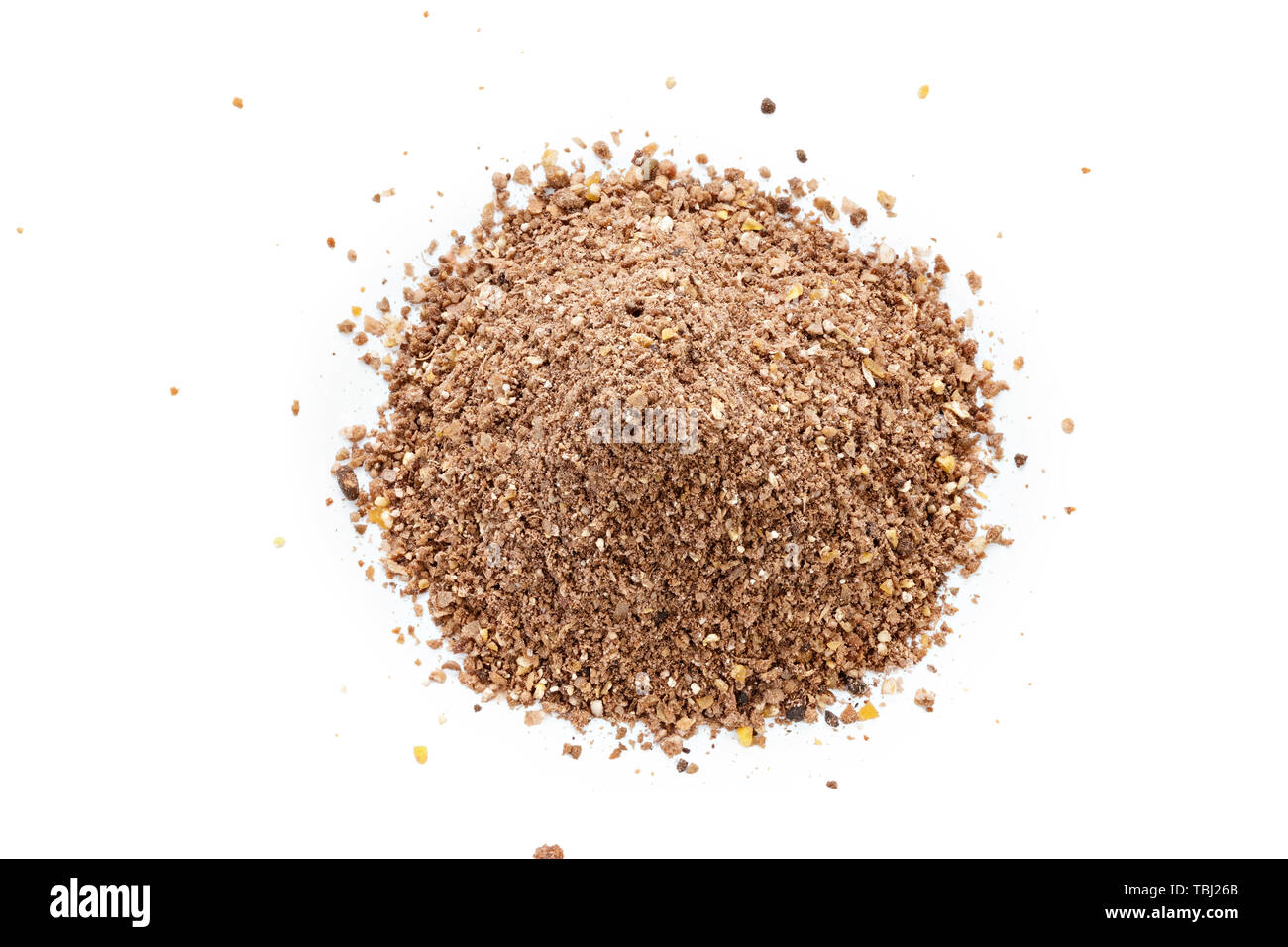 Mass of fish Cut Out Stock Images & Pictures - Alamy