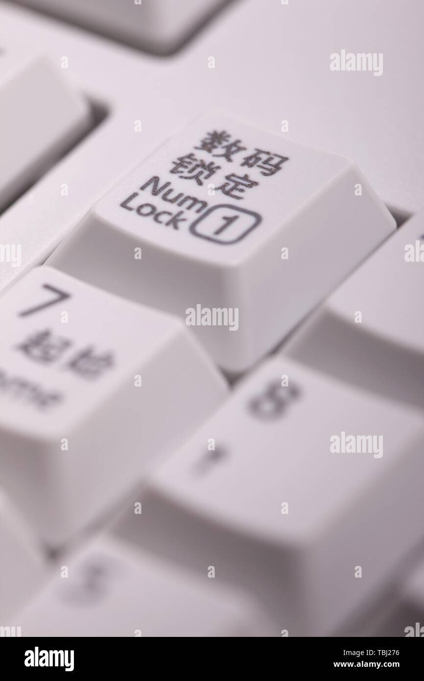 Toggle lock hi-res stock photography and images - Alamy