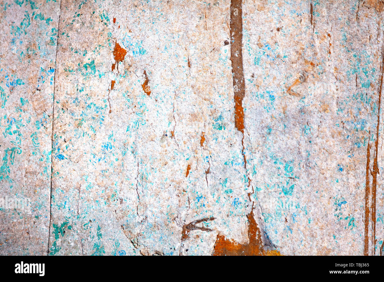 Plaster Falling Off Wall High Resolution Stock Photography and Images ...