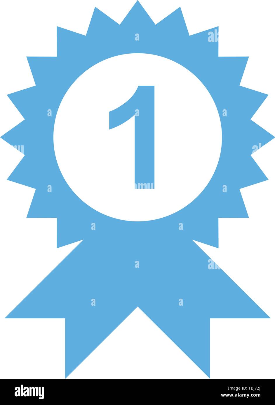 Award the one hi-res stock photography and images - Alamy