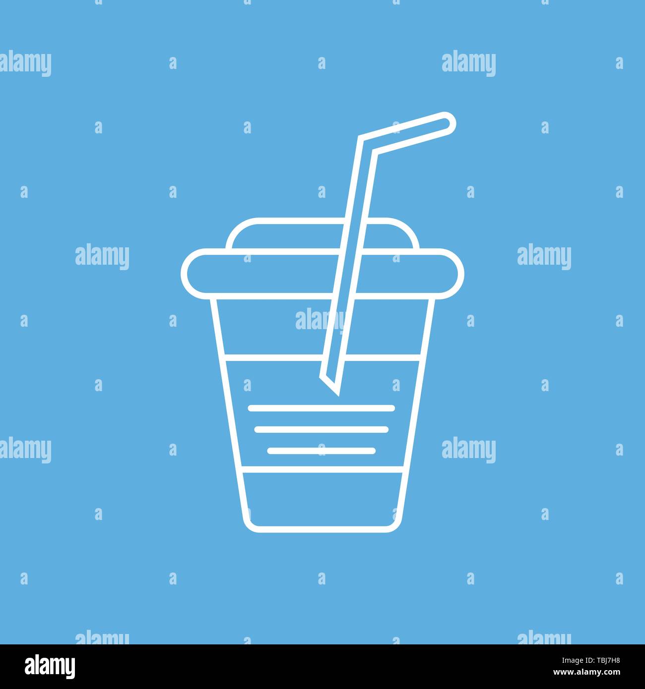 Mug sign hi-res stock photography and images - Alamy