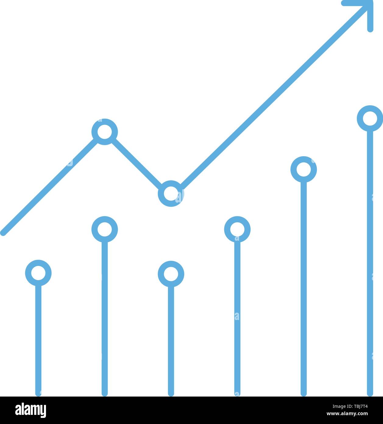 Analysis sign hi-res stock photography and images - Alamy