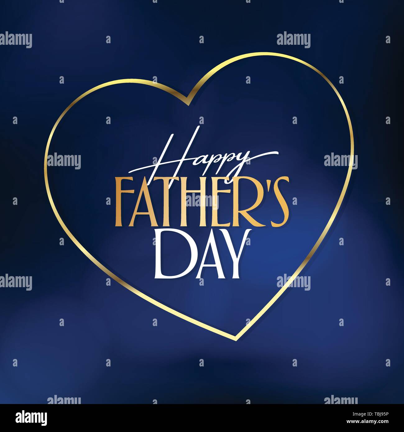 International Happy Father's Day. Billboard, Poster, Social Media ... International Happy Father's Day. Billboard, Poster, Social Media ...