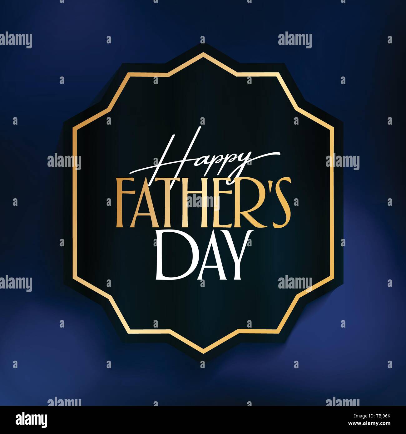 International Happy Father's Day. Billboard, Poster, Social Media ... International Happy Father's Day. Billboard, Poster, Social Media ...