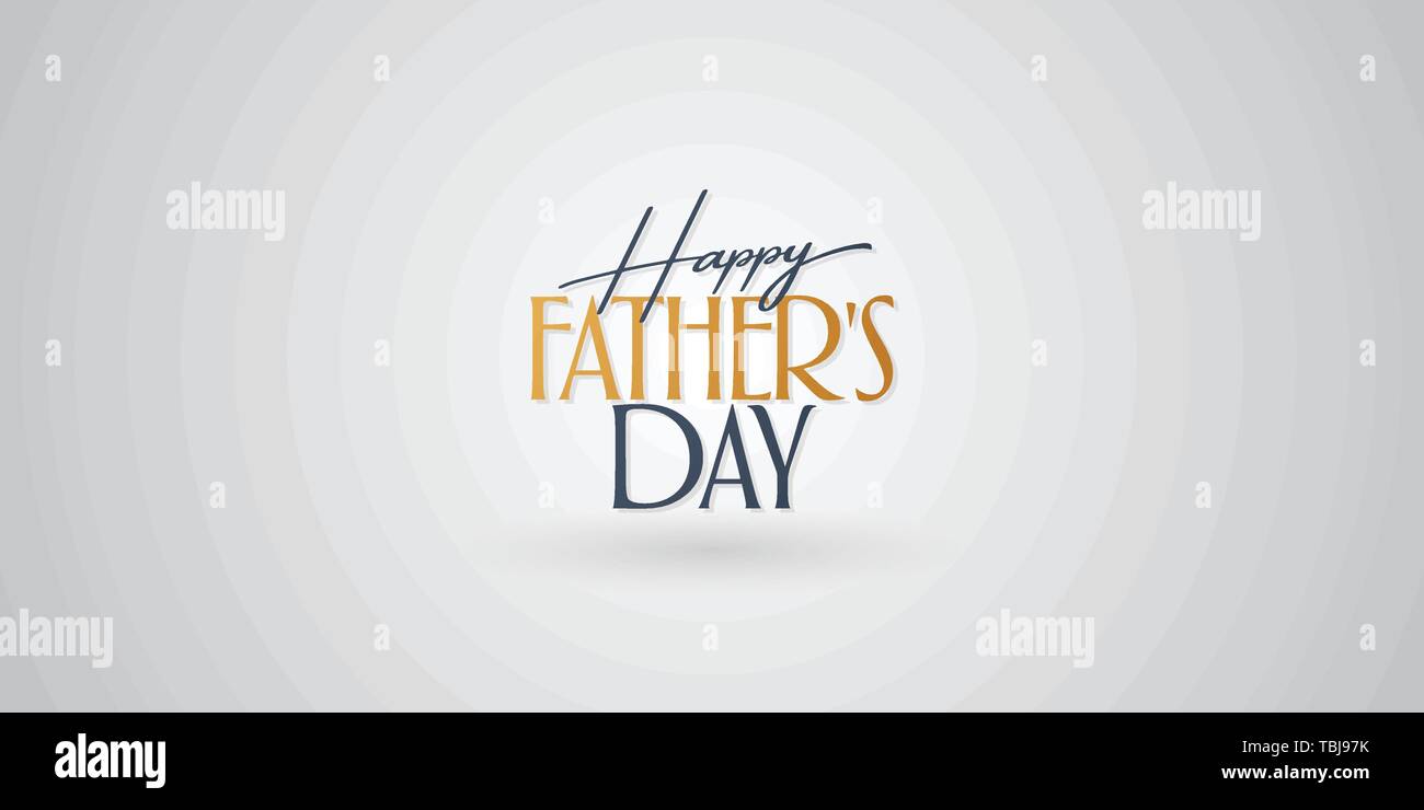 International Happy Father's Day. Billboard, Poster, Social Media ... International Happy Father's Day. Billboard, Poster, Social Media ...