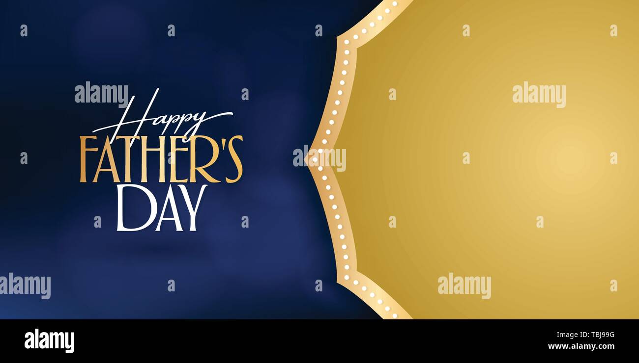 International Happy Father's Day. Billboard, Poster, Social Media ... International Happy Father's Day. Billboard, Poster, Social Media ...