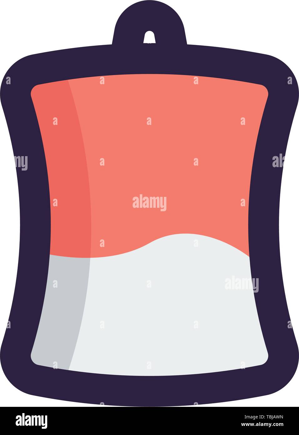 Hot water bag hi-res stock photography and images - Alamy