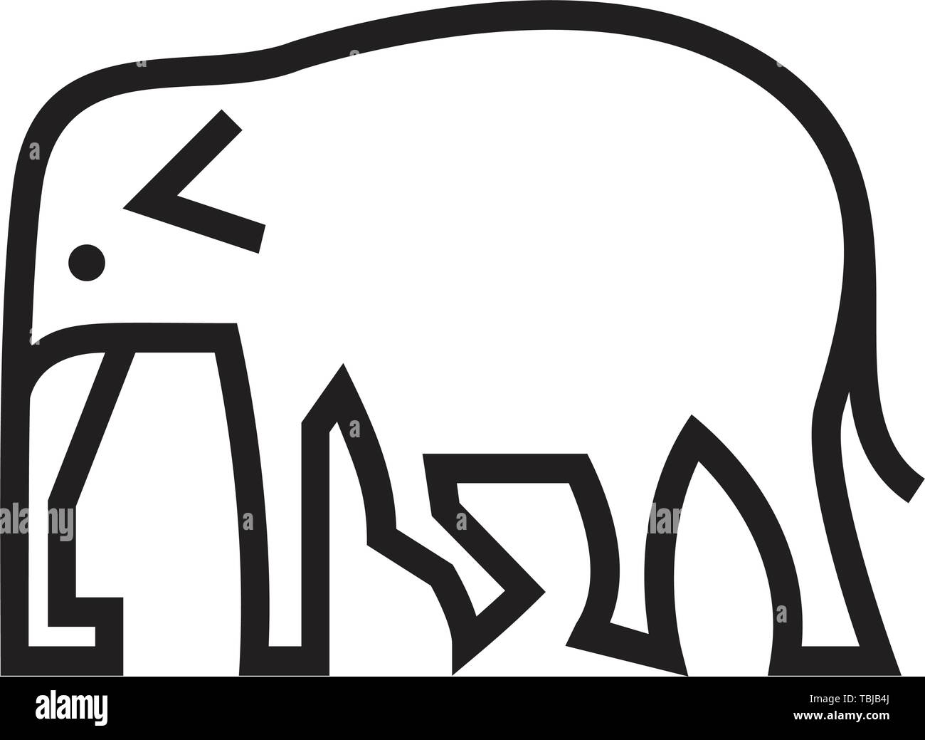 Zoo minimalist logo hi-res stock photography and images - Alamy Zoo minimalist logo hi-res stock photography and images - Alamy