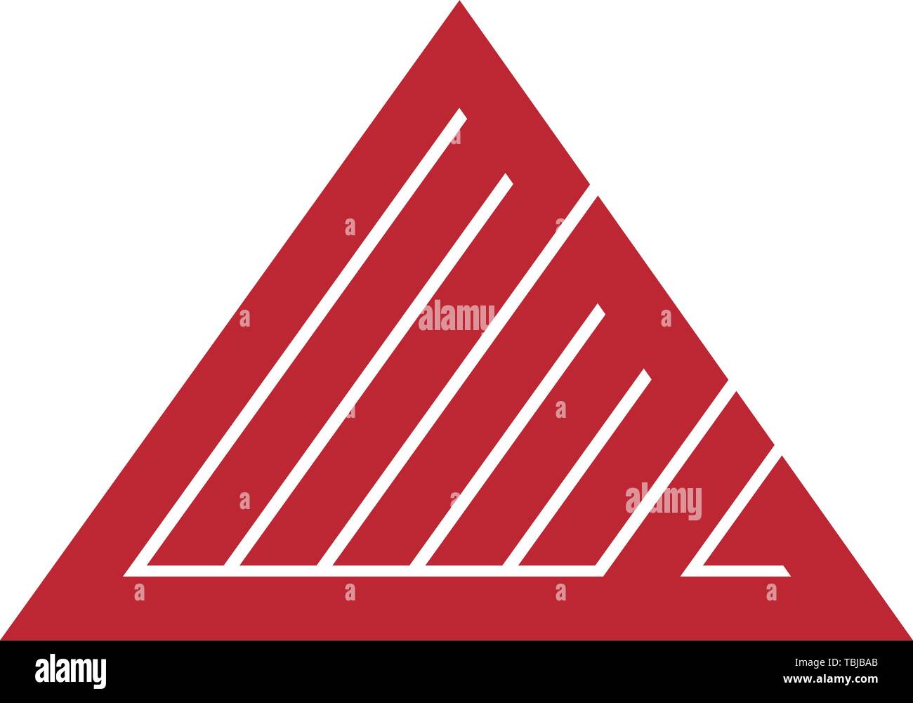 Mmg logo Stock Vector Images - Alamy